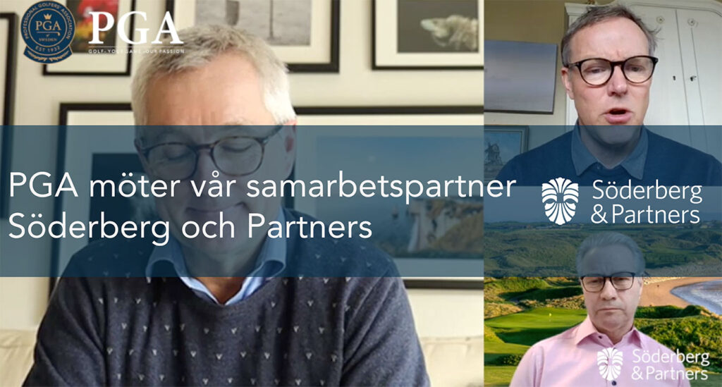 Soderberg-och-partners-01_W - PGA of Sweden